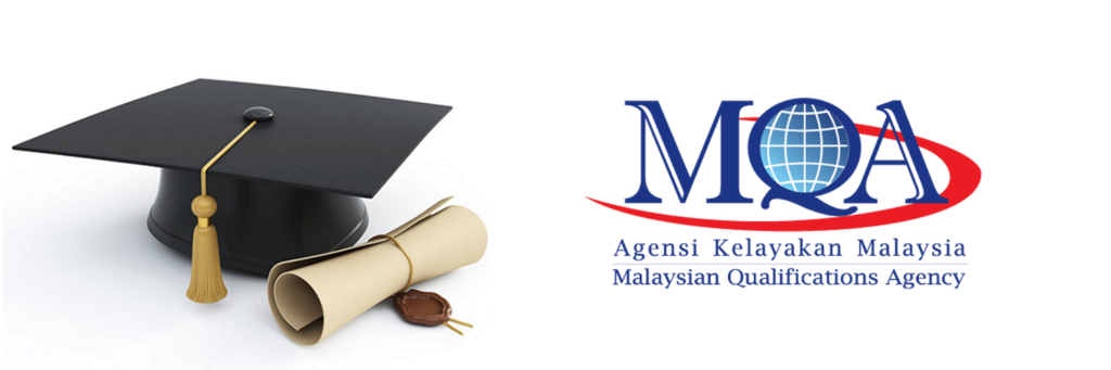 The Types Of Education Institutions | Discover Education Malaysia