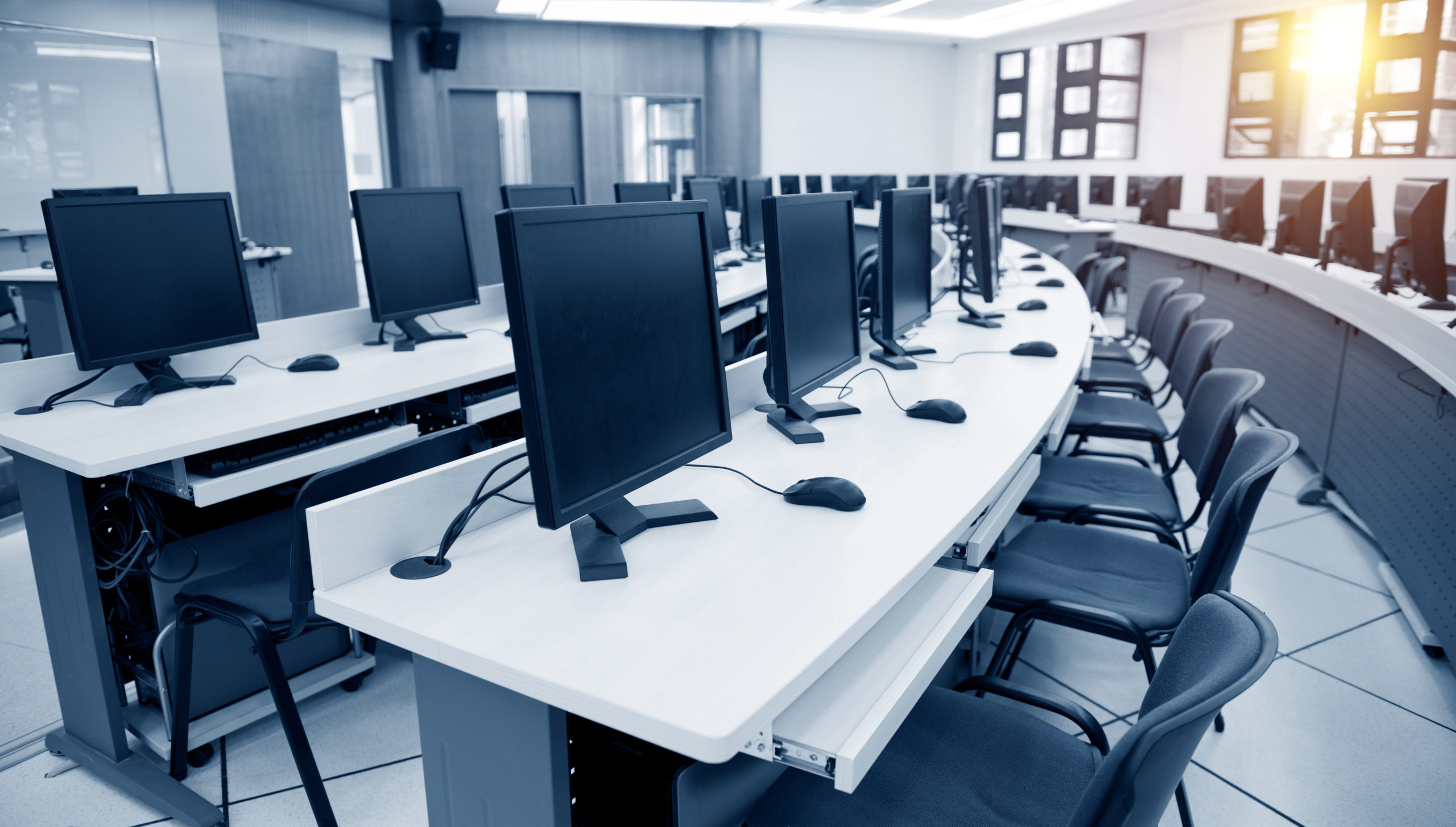 The Types Of Education Institutions Discover Education Malaysia